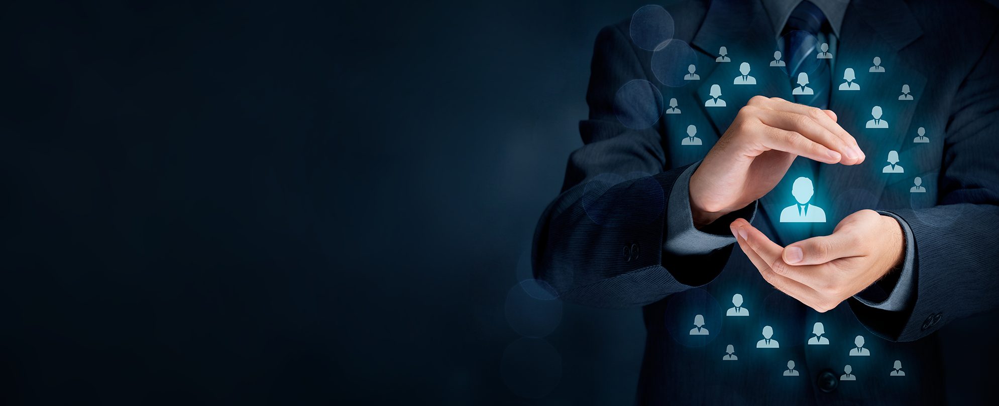 Enhance Customer Experience