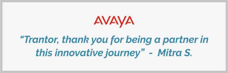 Revolutionizing Compliance: Innovations in Automated Invoice Auditing