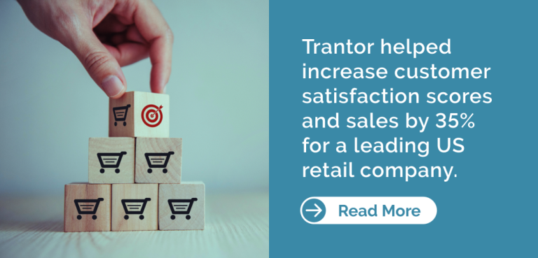 Future of Customer Success: Trends and Strategies for the Next Decade