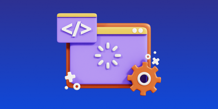 Software Development Life Cycle: Your Route to Software Success