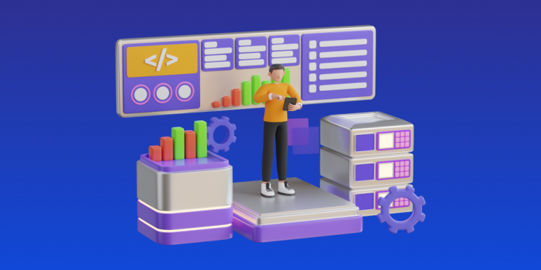 Software Development Life Cycle: Your Route to Software Success