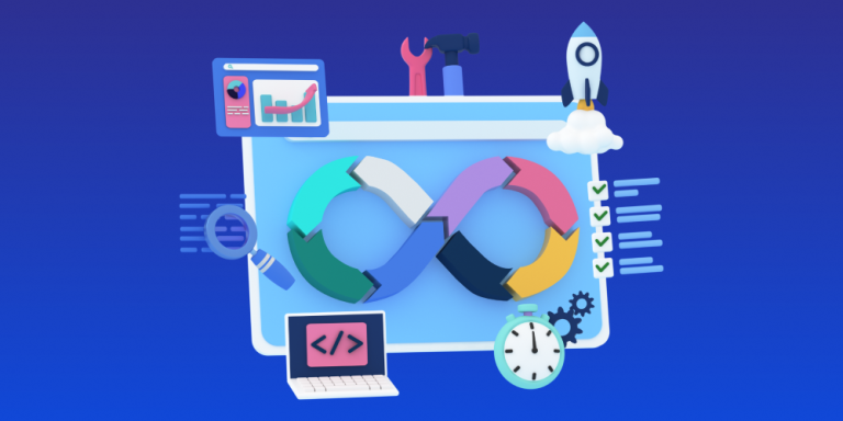 Software Development Life Cycle: Your Route to Software Success