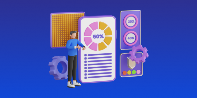 Software Development Life Cycle: Your Route to Software Success