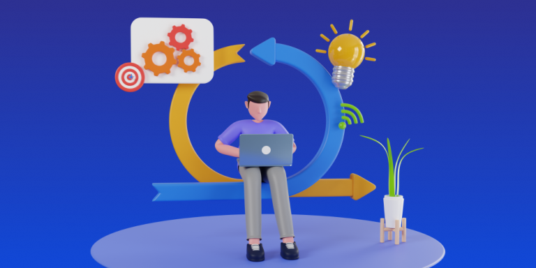 Software Development Life Cycle: Your Route to Software Success