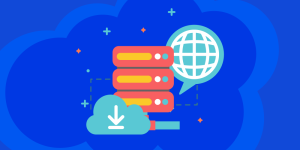 Salesforce Data Migration: Mastering Best Practices for Success