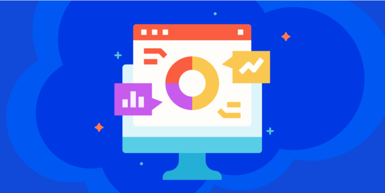 Salesforce Data Migration: Mastering Best Practices for Success