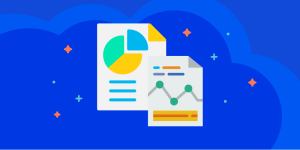 Salesforce Data Migration: Mastering Best Practices for Success
