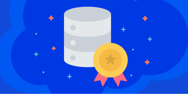 Salesforce Data Migration Mastering Best Practices For Success