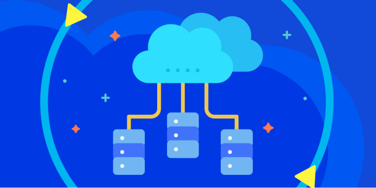 Salesforce Data Migration: Mastering Best Practices for Success