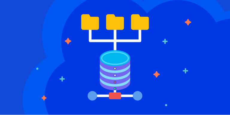 Salesforce Data Migration: Mastering Best Practices for Success