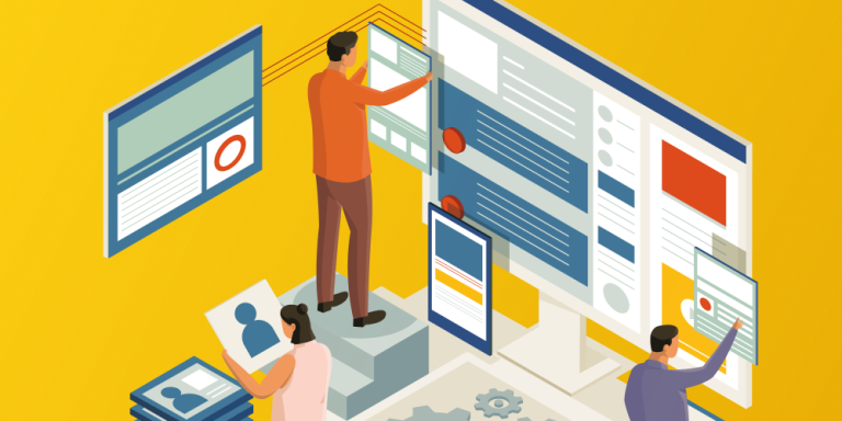 How to Build a Minimum Viable Product: A Step-by-Step Guide