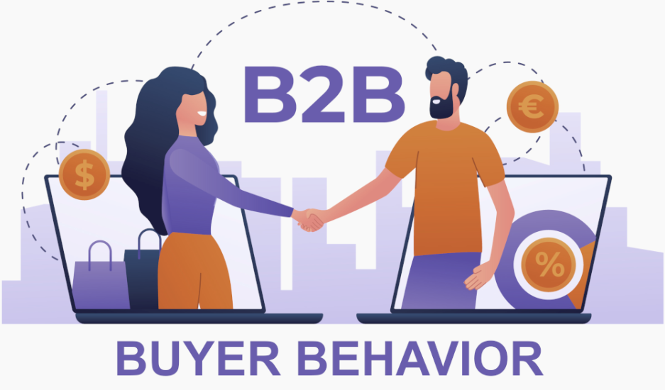 B2B2C Model: Revolutionizing E-commerce Growth