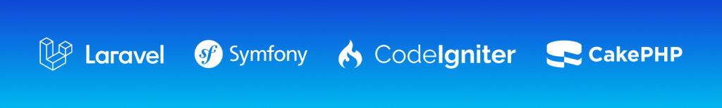 PHP vs Python: 2025 Server-Side Development Comparison