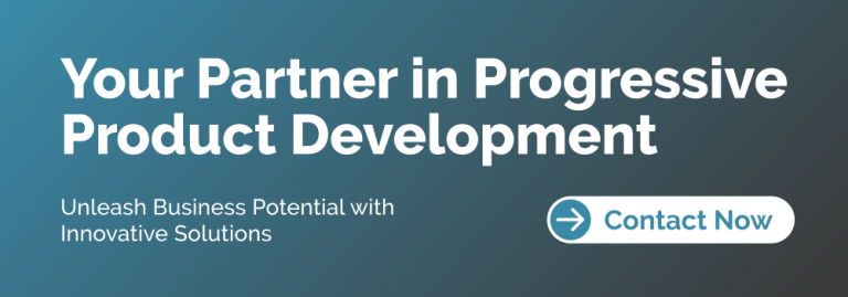 PHP vs Python: 2025 Server-Side Development Comparison