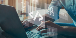 Vendor Agnostic Software Development: Thought Leadership Guide