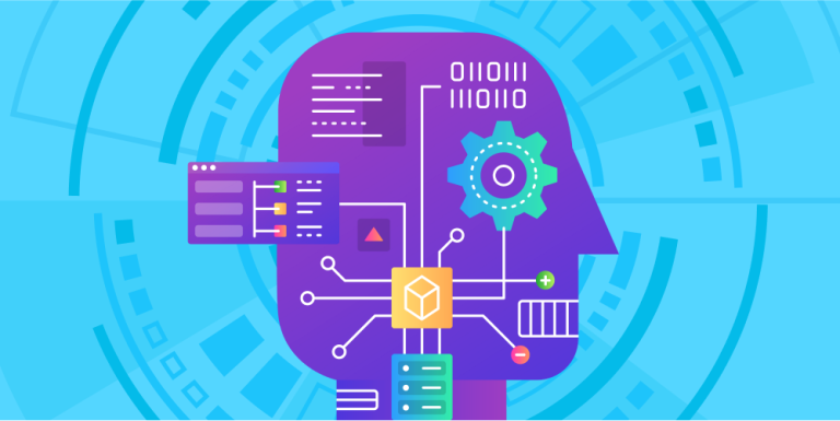 8 Product Development Trends Revolutionizing 2025 - Trantorinc