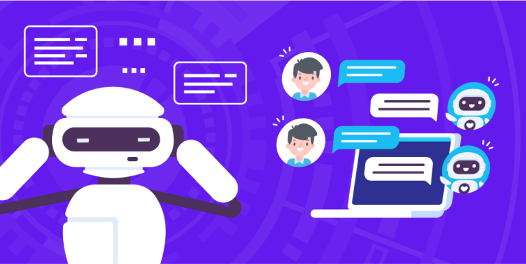 8 Product Development Trends Revolutionizing 2025 - Trantorinc