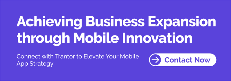 Top 20 Android Development Tools In 2025 Trantorinc