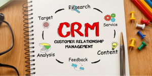 CRM Testing: An Essential Guide for 2025