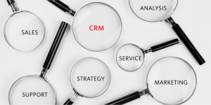 CRM Testing: An Essential Guide for 2025