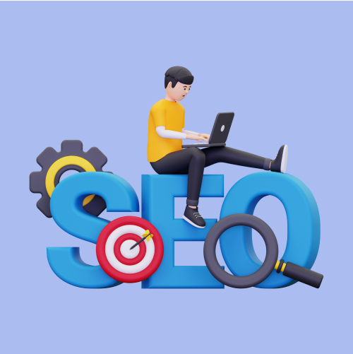 Flutter Web Apps Unlocking The Seo Potential