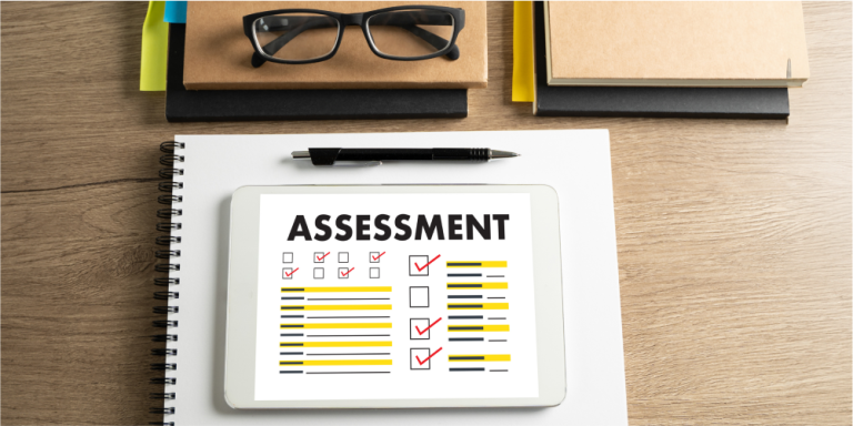 Agile Transformation Journey Roadmap for Organizational Success