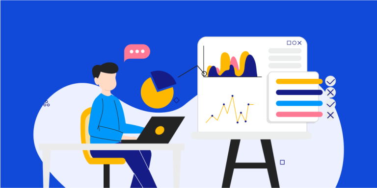 Software Project Management Essentials: Principles & Practices