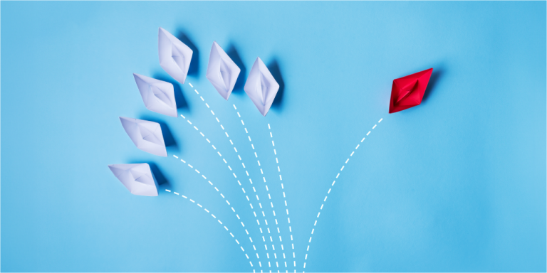 Generative AI vs Traditional AI: Contrasting Innovation and Legacy