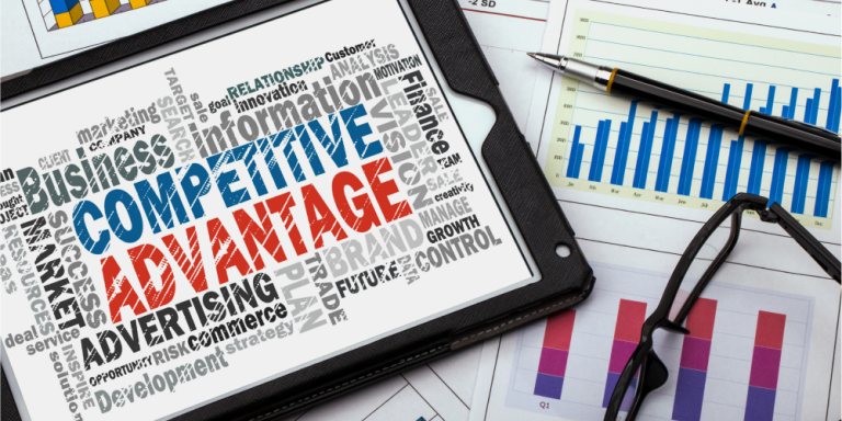 Data-Driven Decision Making: Smarter Choices, Better Results