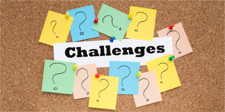 Retrieval Augmented Generation (RAG): A Basic Breakdown