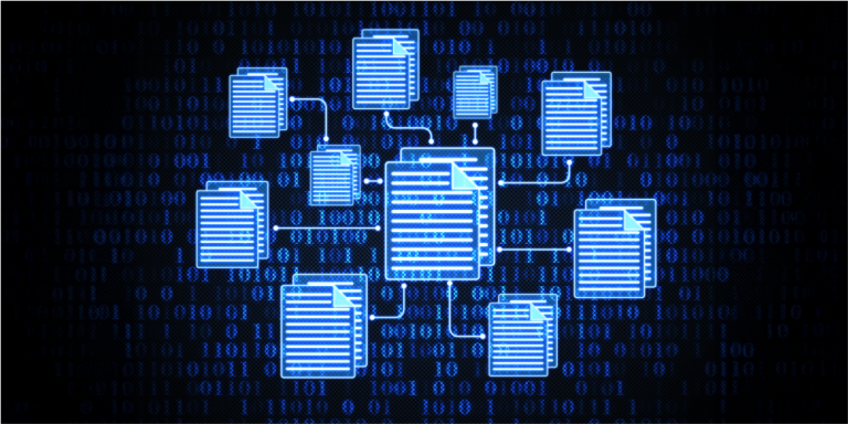 SaaS Architecture: Types, Tenancy Models, Benefits, and More