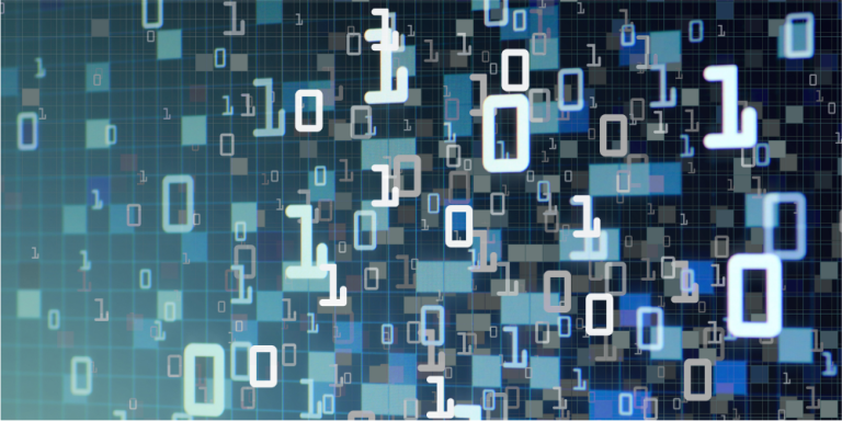 5 Common Machine Learning Challenges and How to Solve Them