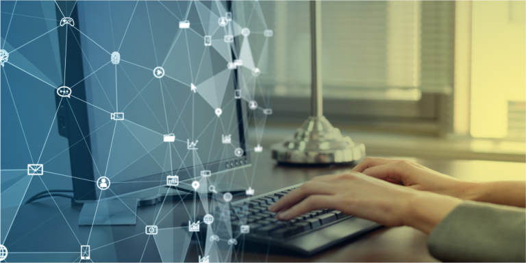 5 Common Machine Learning Challenges and How to Solve Them