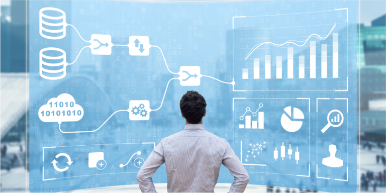 5 Common Machine Learning Challenges and How to Solve Them