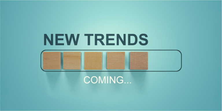 What Is Data Annotation: Definition, Types, Tools, Future Trends