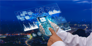 What Is Data Annotation: Definition, Types, Tools, Future Trends