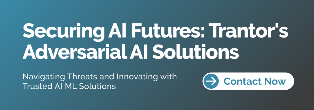 Adversarial AI: Navigating Challenges and Implementing Solutions Adversarial AI: Navigating Challenges and Implementing Solutions