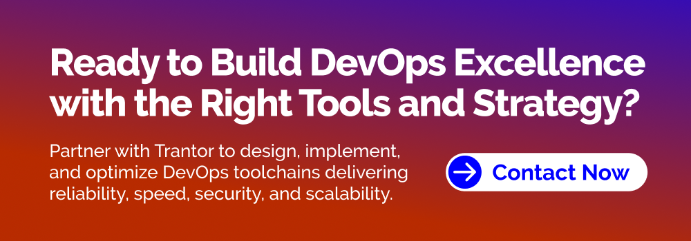 DevOps Tools Guide: CI/CD, Monitoring, Security & Automation