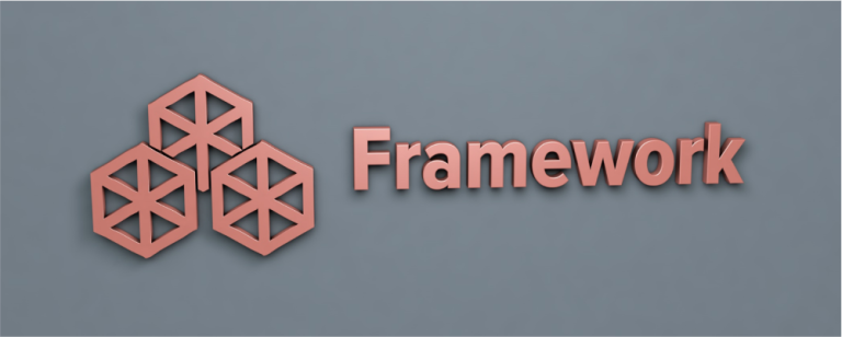 20 Software Development Methodologies: Explained and Explored