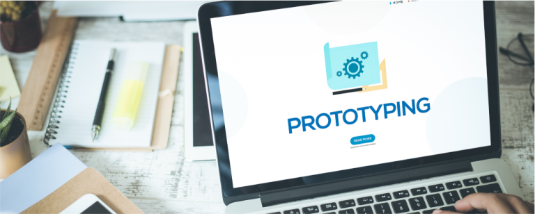 20 Software Development Methodologies: Explained and Explored