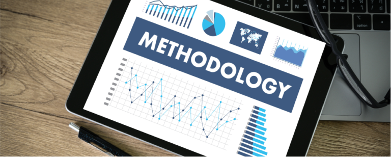 20 Software Development Methodologies: Explained and Explored