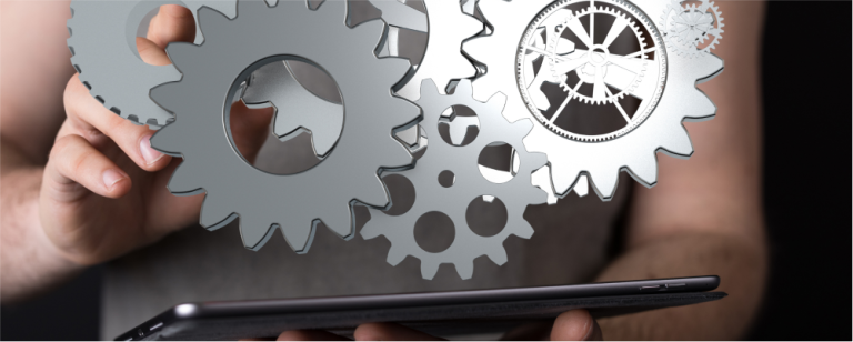 20 Software Development Methodologies: Explained and Explored