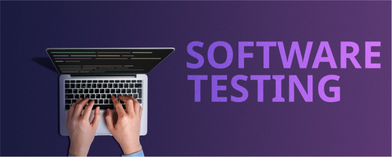 20 Software Development Methodologies: Explained and Explored