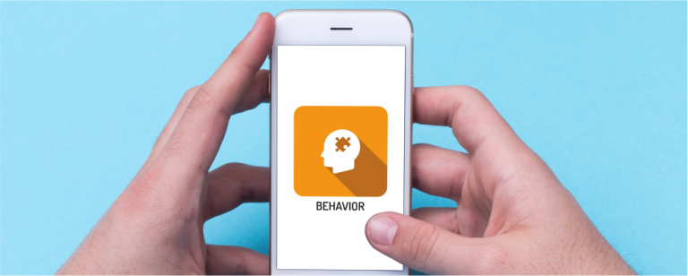 20 Software Development Methodologies: Explained and Explored