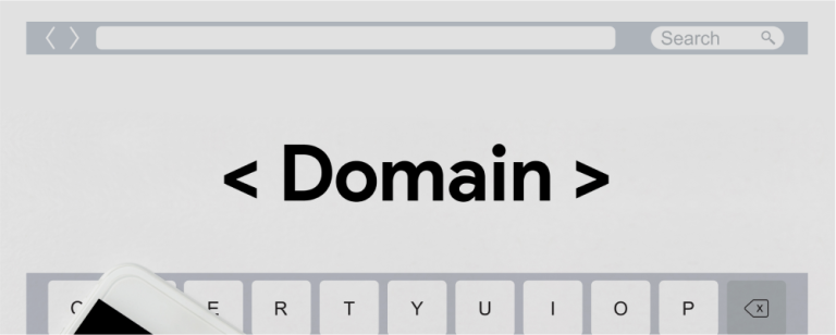 20 Software Development Methodologies: Explained and Explored