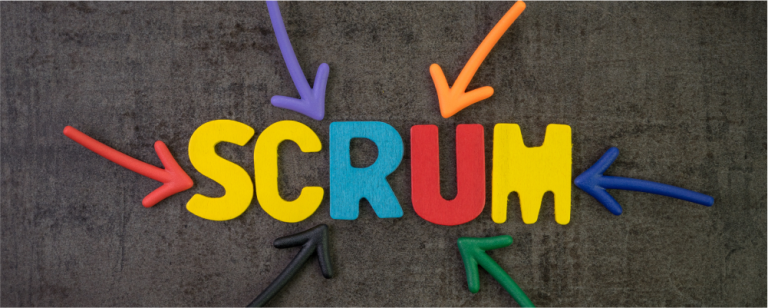 20 Software Development Methodologies: Explained and Explored