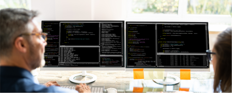 20 Software Development Methodologies: Explained and Explored
