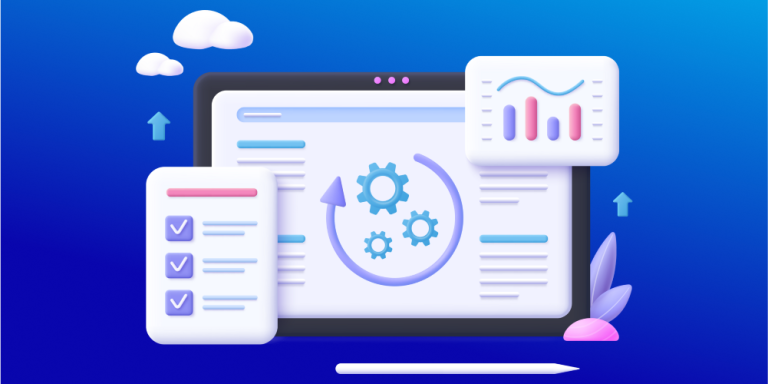 DevOps Tools: Driving Agility, Automation, Continuous Improvement