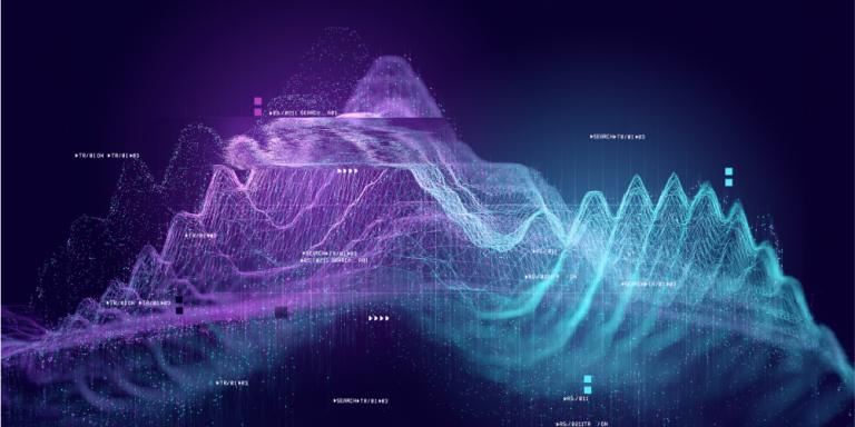 Exploratory Data Analysis (EDA): Types, Tools, Process - Trantorinc