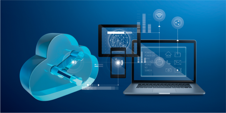 Exploratory Data Analysis (EDA): Types, Tools, Process - Trantorinc